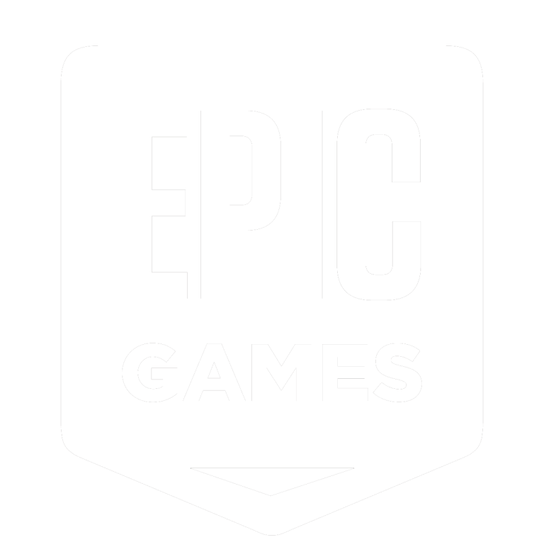 נציגות רשמית ישראל Epic Games Unreal Engine Israel • תלת מימד ישראל