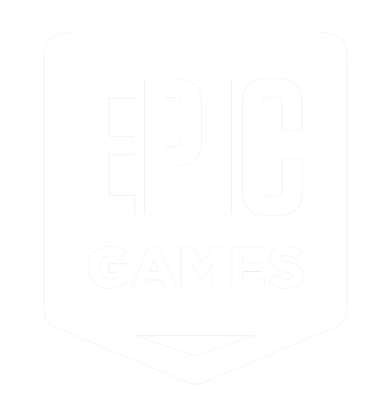 נציגות רשמית ישראל Epic Games Unreal Engine Israel • תלת מימד ישראל